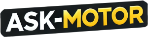 Home - ask motor
